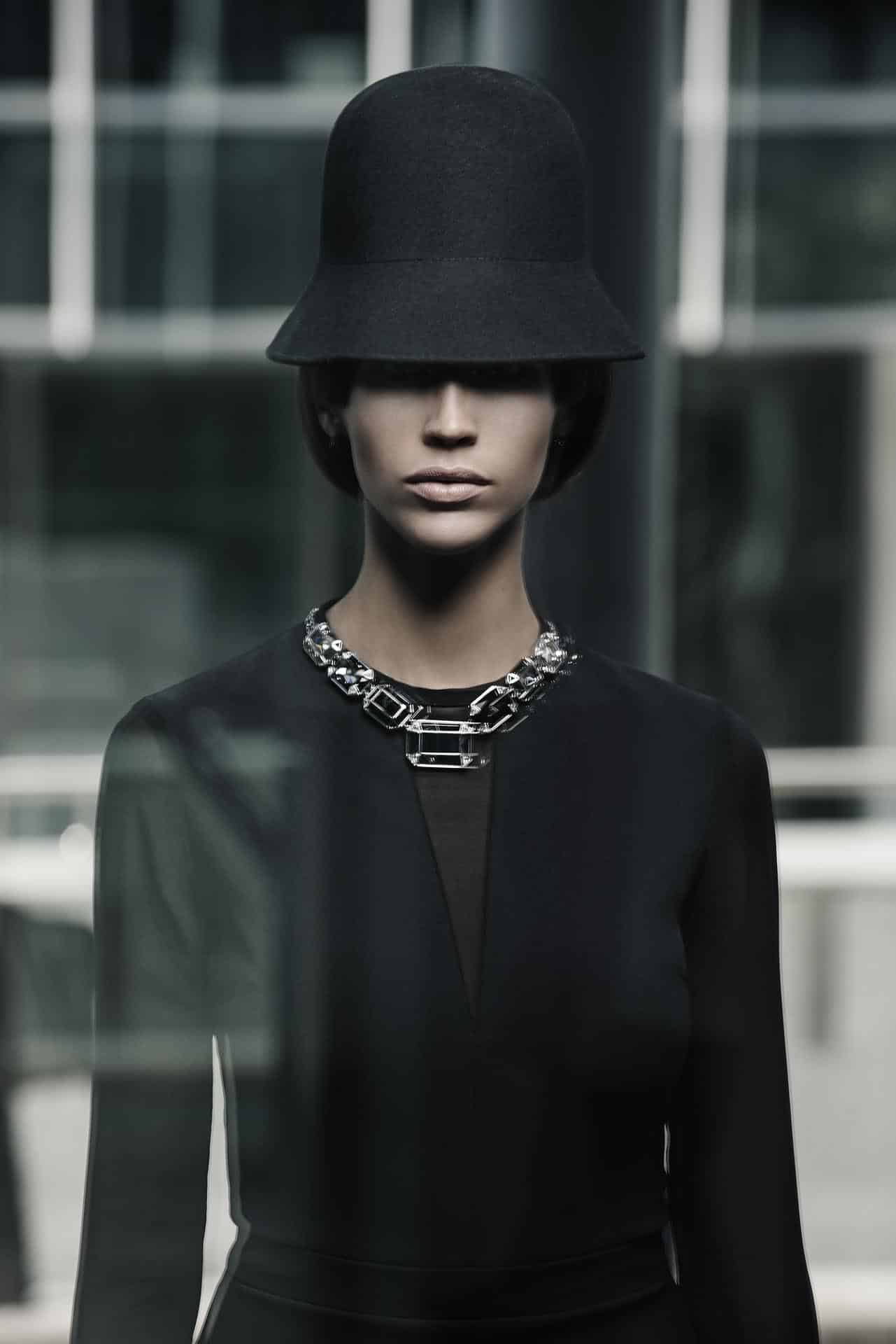 Featured Work – Oliver Doran